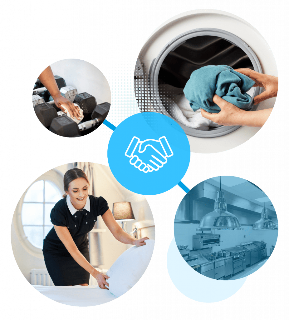 About Us | Chemical Manufacturing Company | Simuli